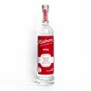 Fine Spirits — Hartman's Distilling Co.