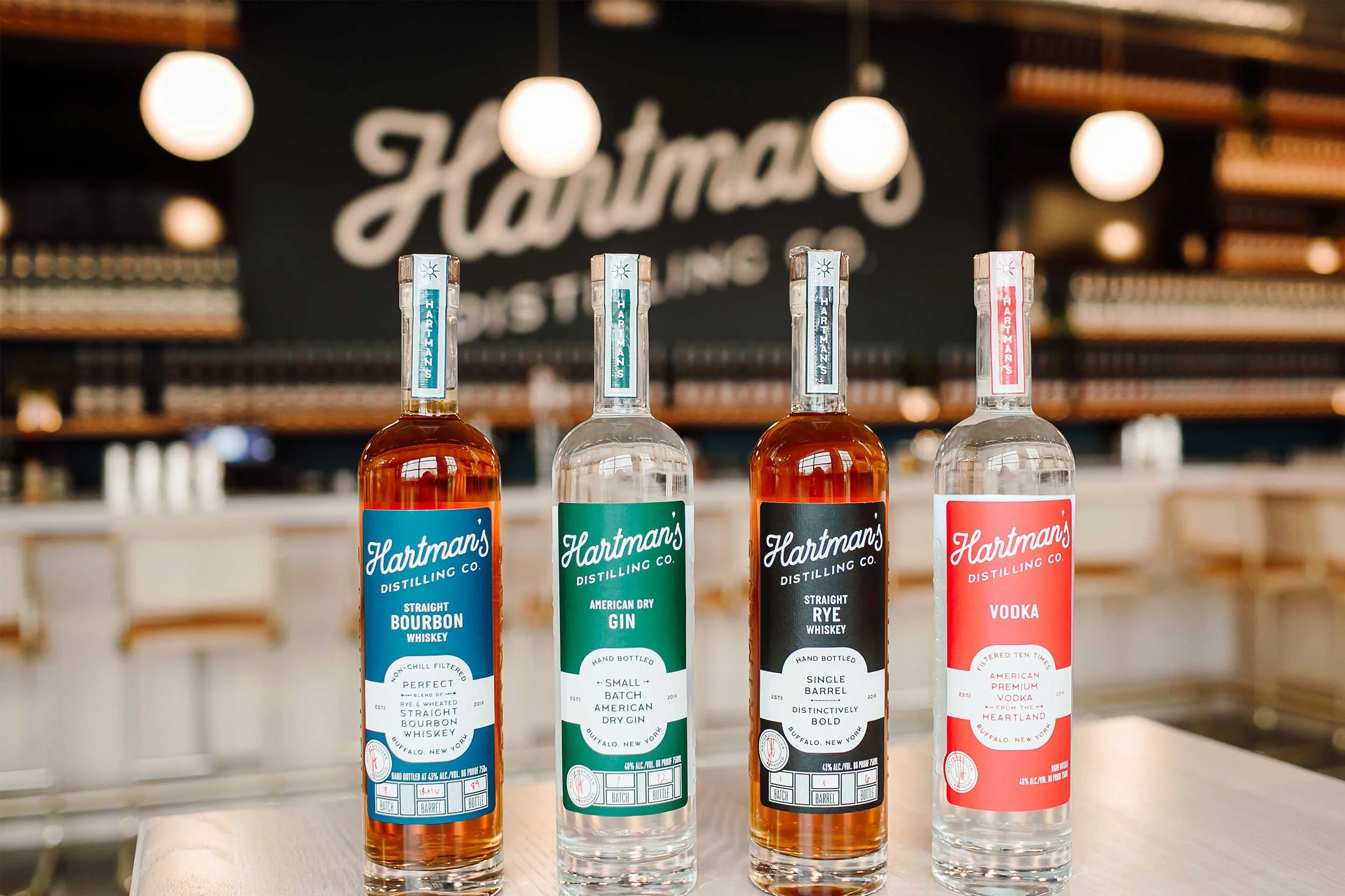 News & Updates — Hartman's Distilling Co.