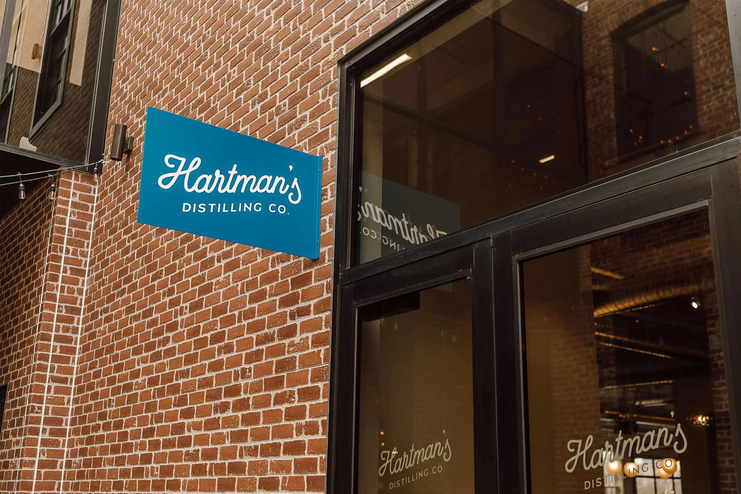 Contact — Hartman's Distilling Co.
