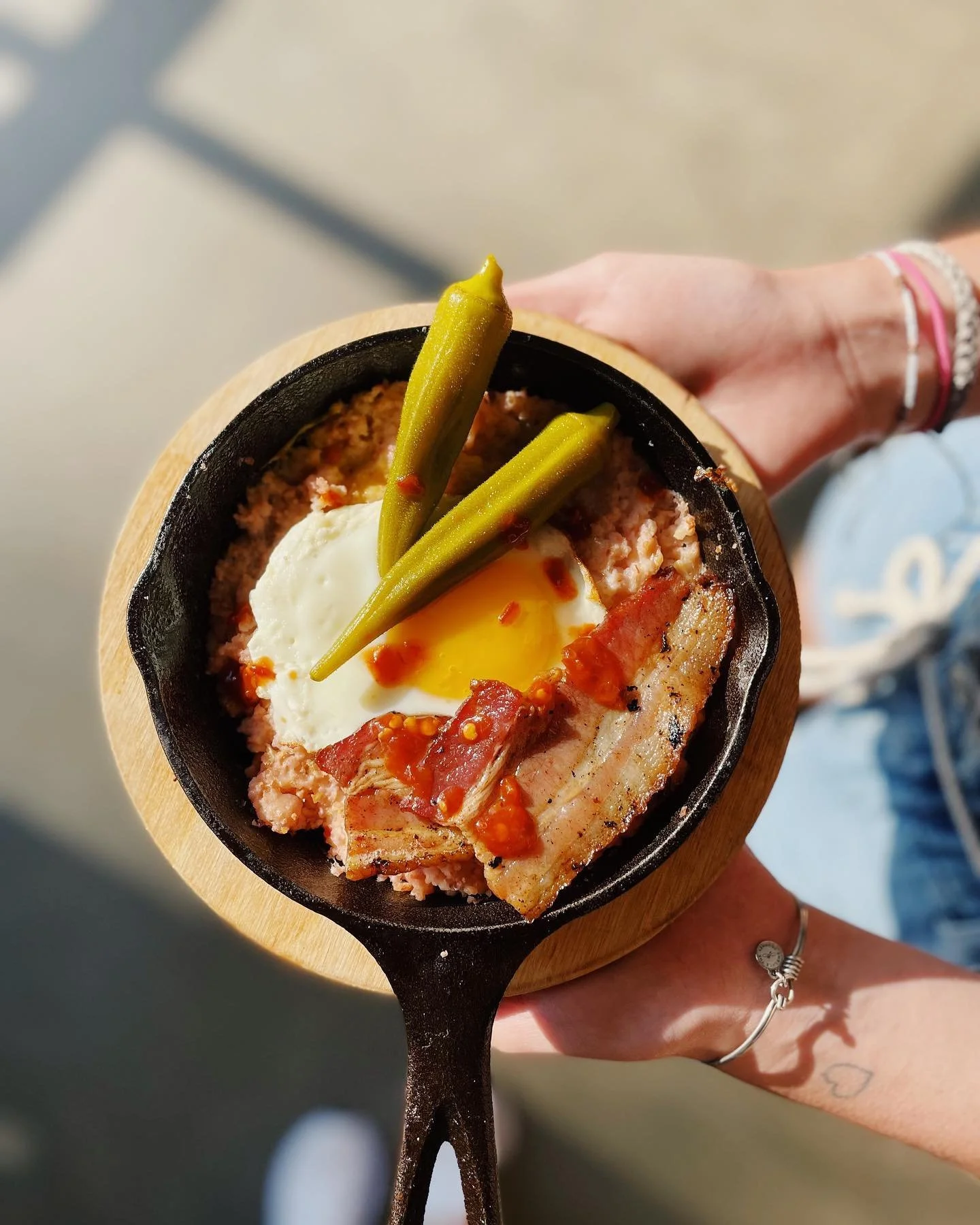 Popular Brunch Restaurant In Buffalo, NY | Hartman's Distilling Co ...