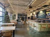 Private Event Spaces in Buffalo | Hartman’s Distilling Co. — Hartman's ...
