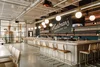 Private Event Spaces in Buffalo | Hartman’s Distilling Co. — Hartman's ...