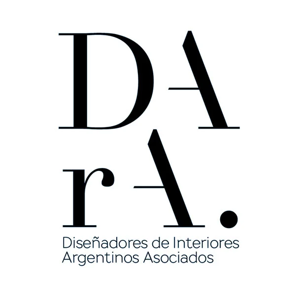 DArA — — DARA
