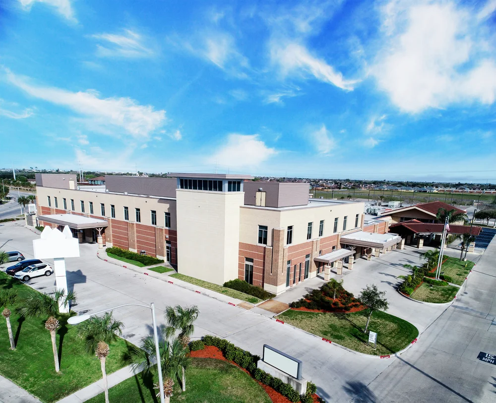 Who's Buying Medical Real Estate? — HREA | Healthcare Real Estate Advisors