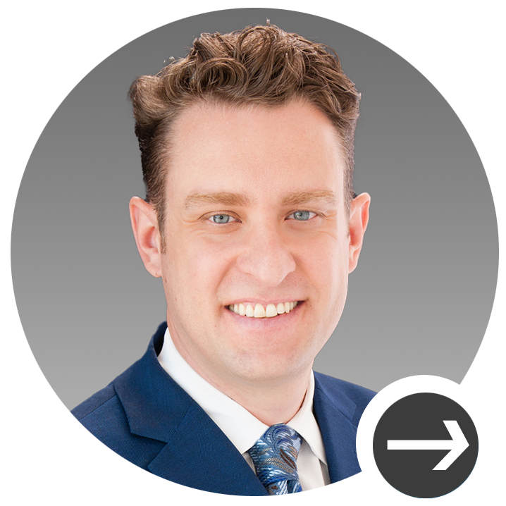The Ophthalmology Team — HREA | Healthcare Real Estate Advisors