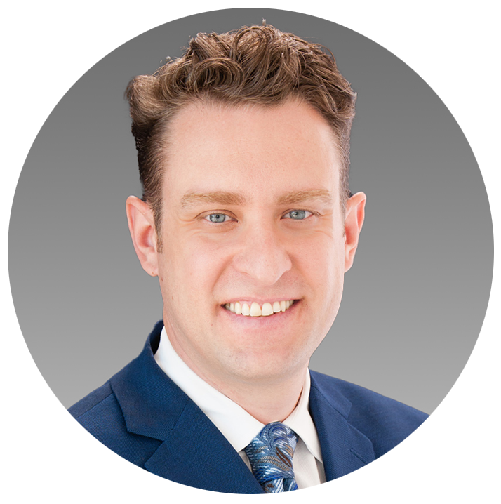 The principals of HREA are recognized leaders in the healthcare real estate industry. — HREA ...