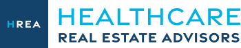 HREA | Healthcare Real Estate Advisors