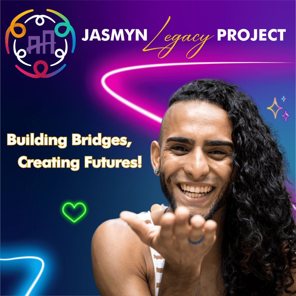 JASMYN
