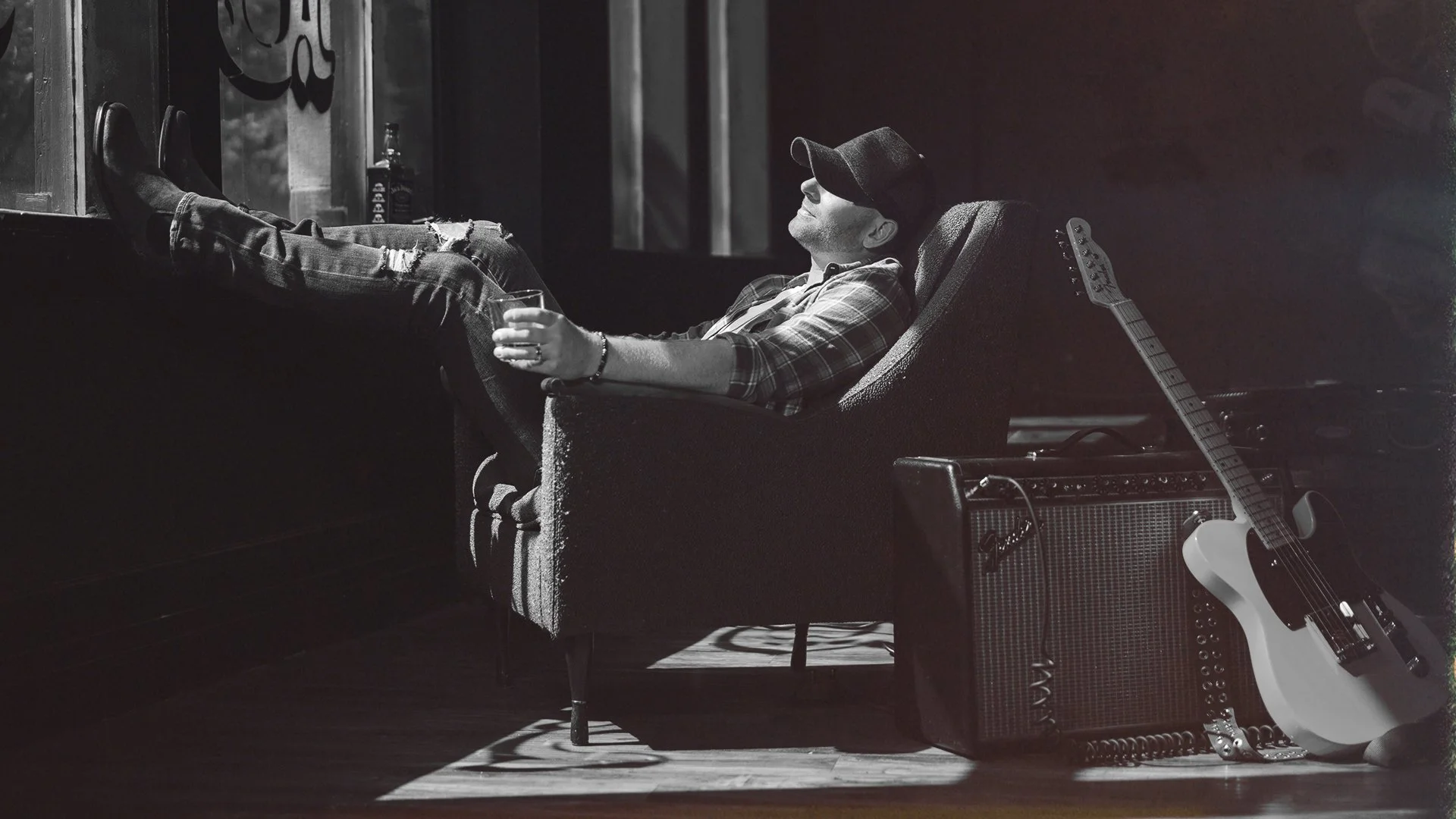 RGK Entertainment Group