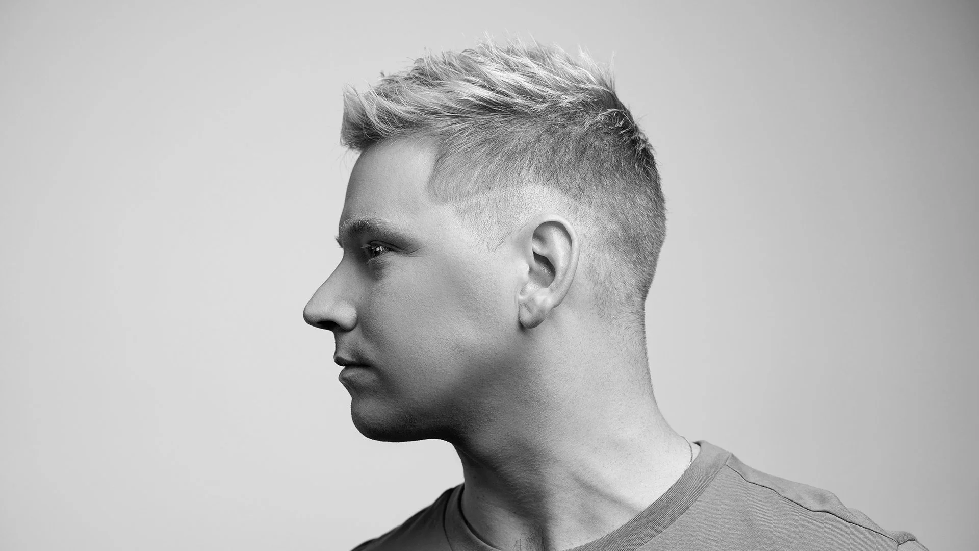 RGK Entertainment Group