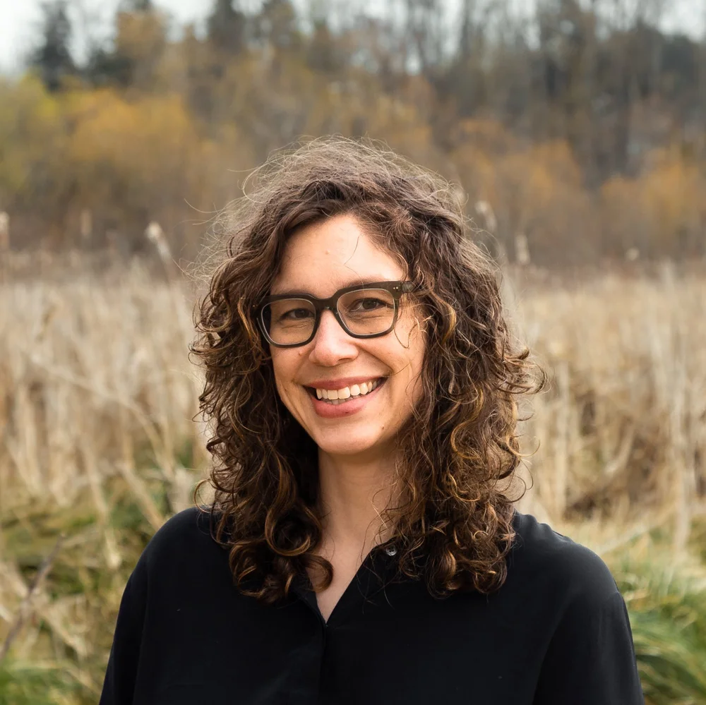Design Symposium — ASLA Oregon