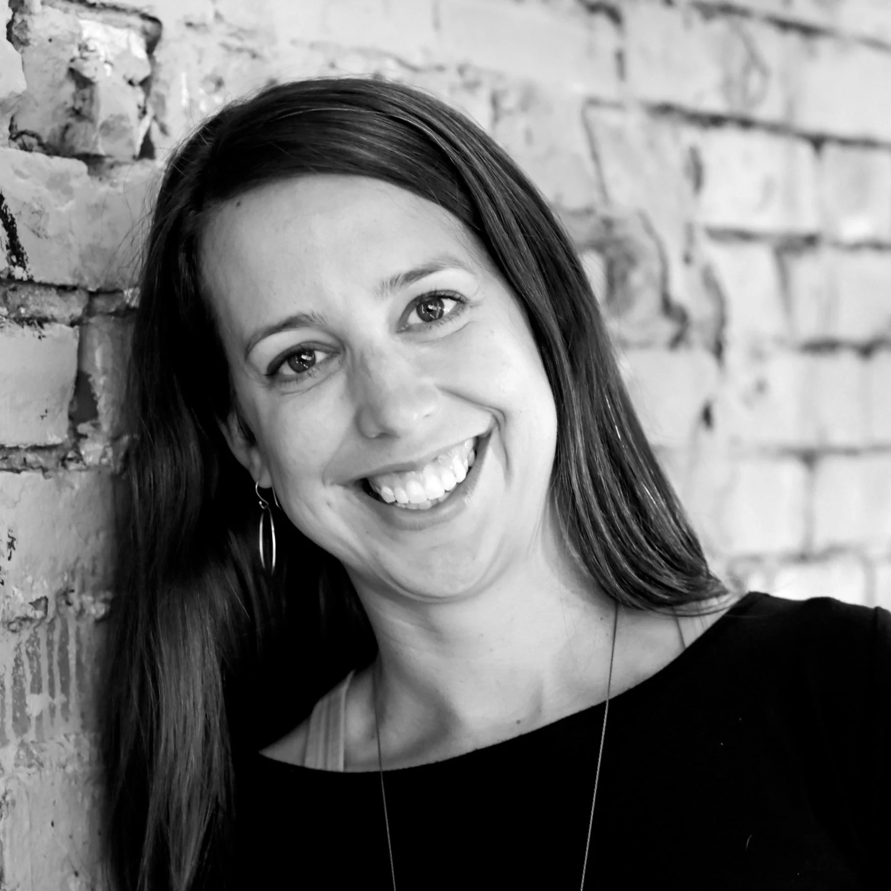 Executive Committee — ASLA Oregon