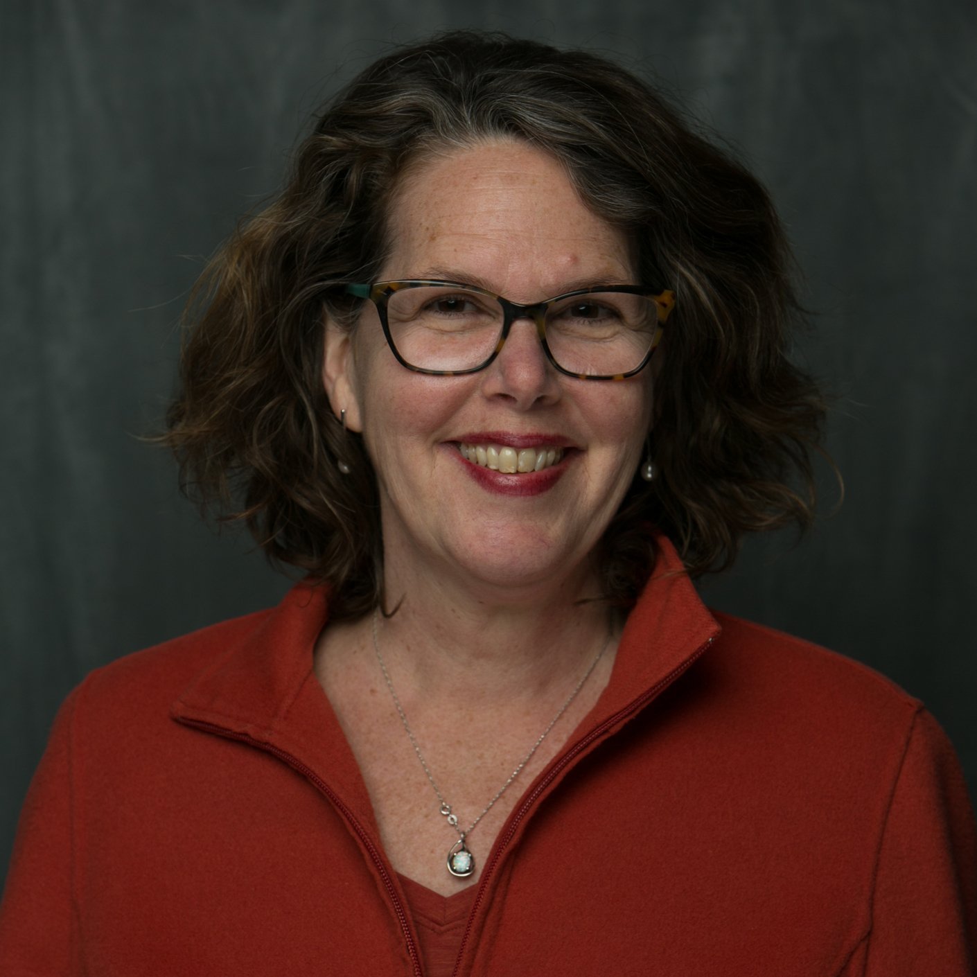 Executive Committee — ASLA Oregon