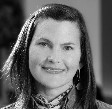 Using Repeat Photography in Professional Practice as Landscape ...