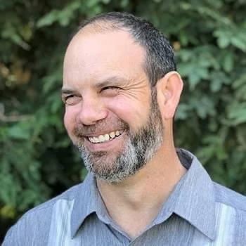In Memoriam: Kevin Robert Perry, FASLA — ASLA Oregon