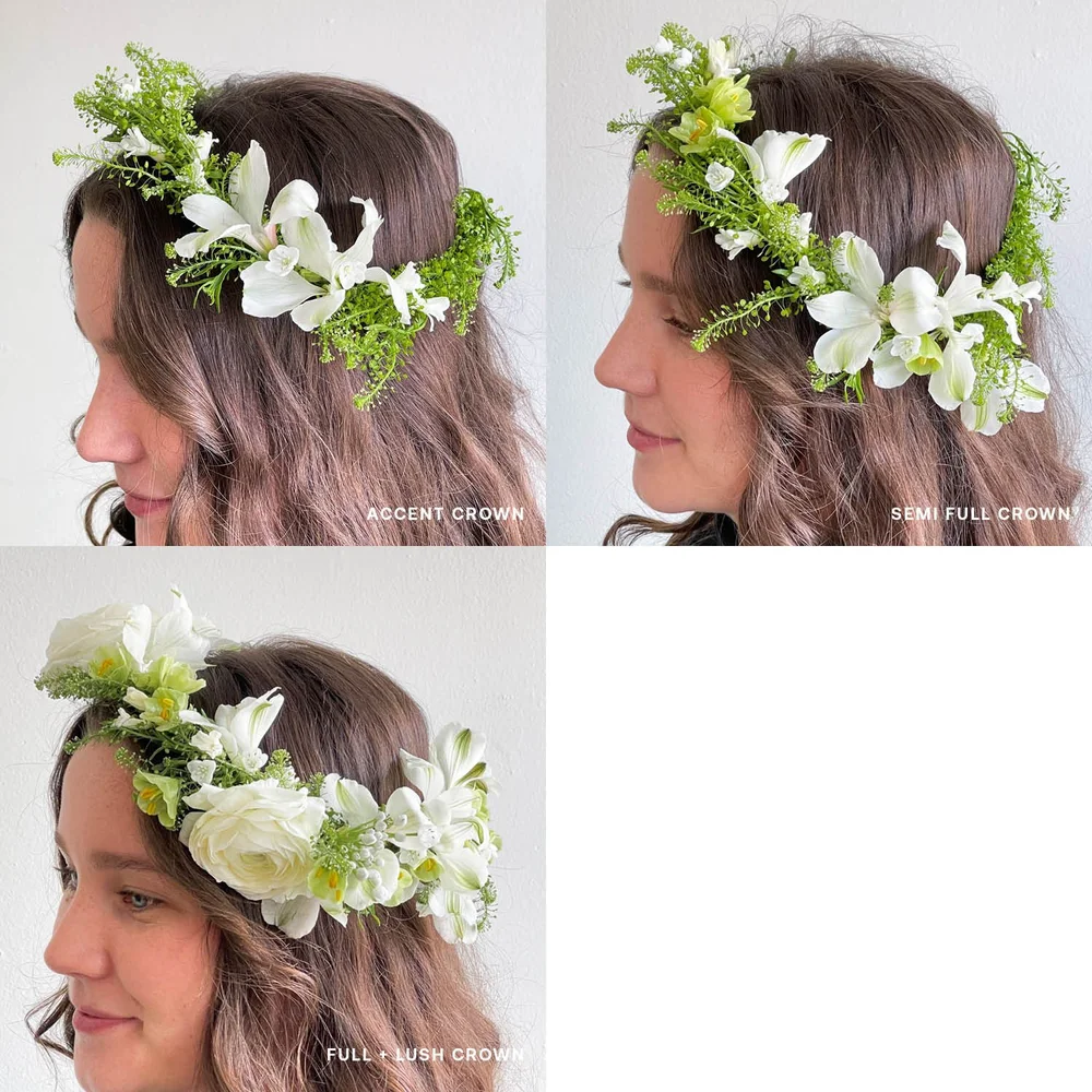 Flower Crown Quotes Tumblr