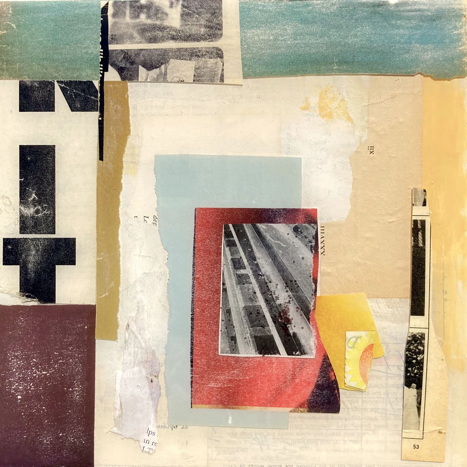 NEWS — DOUG SCHULTE