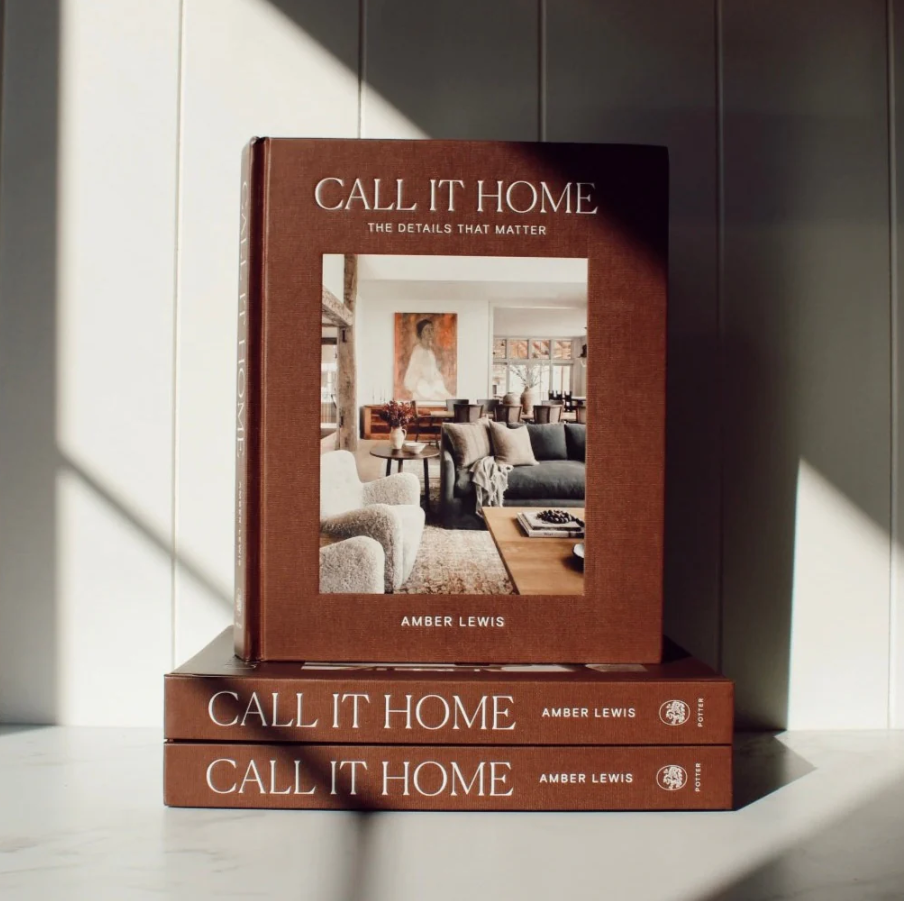 HOME DECOR — COCALICO CREEK HOME