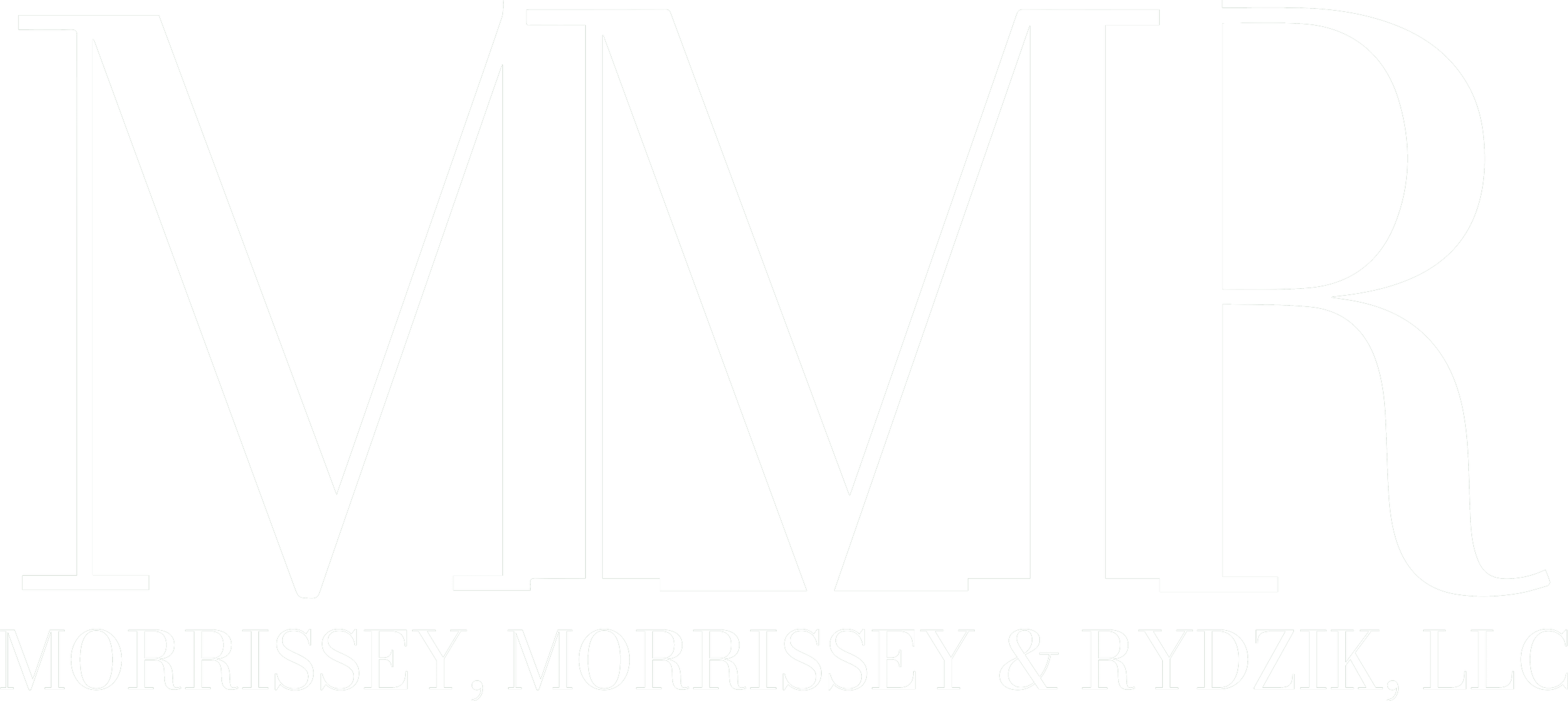 Contact Us — Morrissey Morrissey & Rydzik