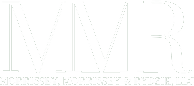 Contact Us — Morrissey Morrissey & Rydzik