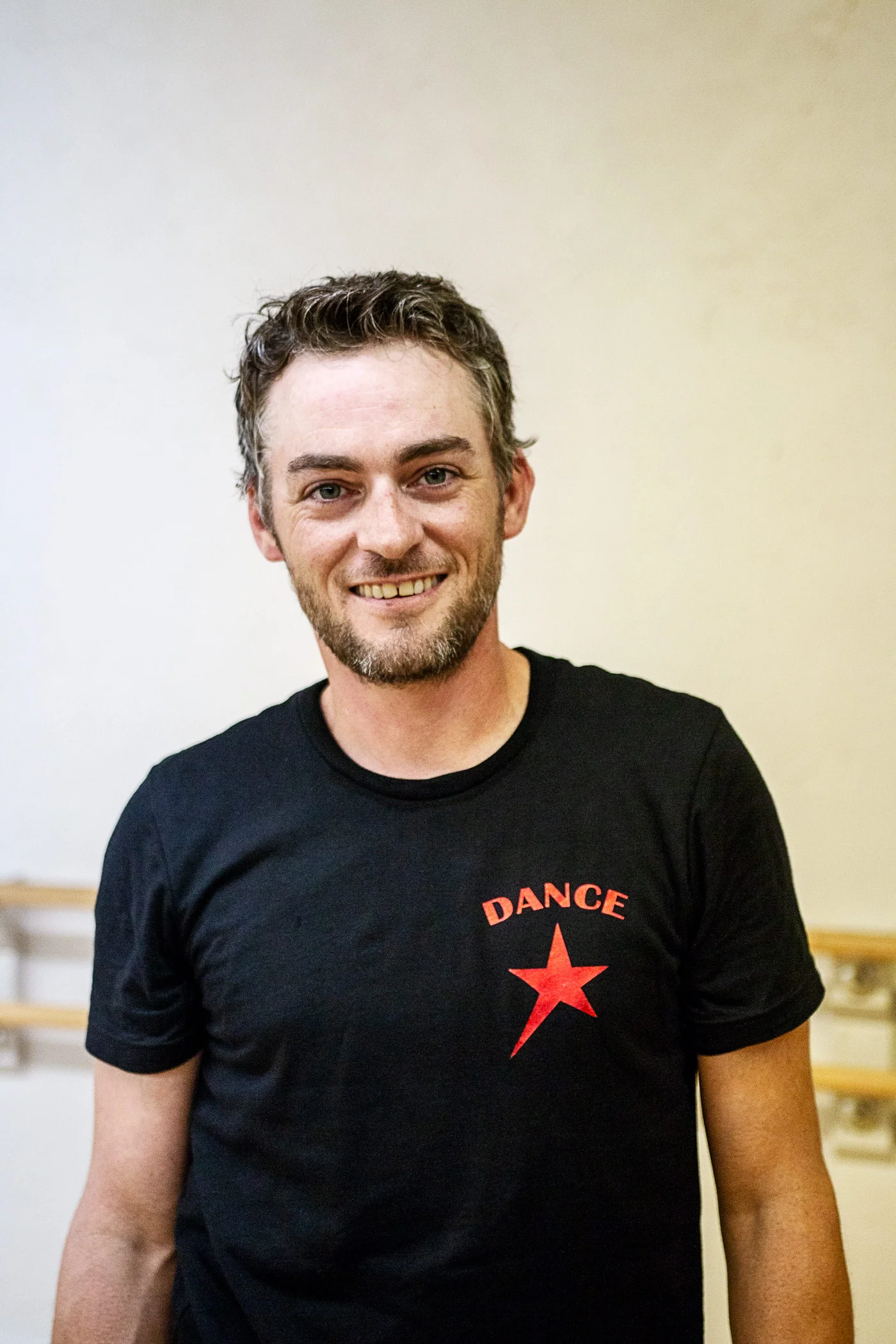 About — Dance Star Productions Performing Arts Center