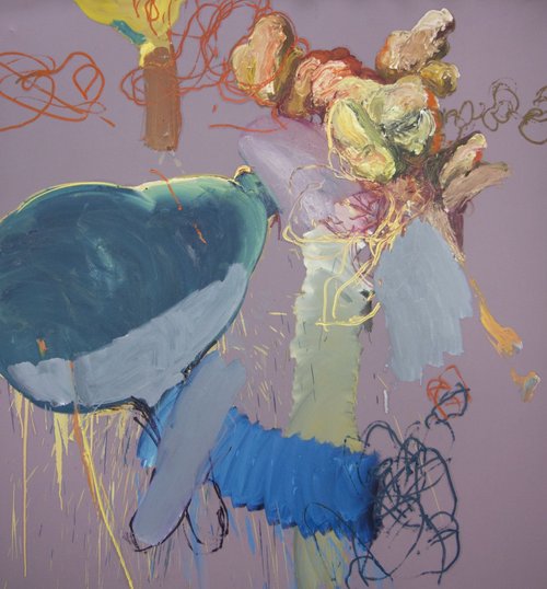 Lyle. O Reitzel Gallery