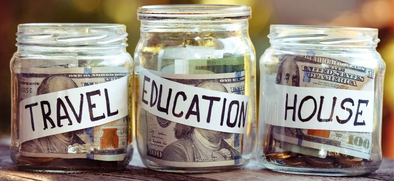 Here are 7 Money Saving Challenge Ideas for You — Billry