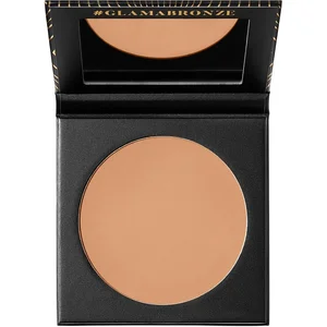 Ulta’s Must-Have Bronzers — Scurtoworld