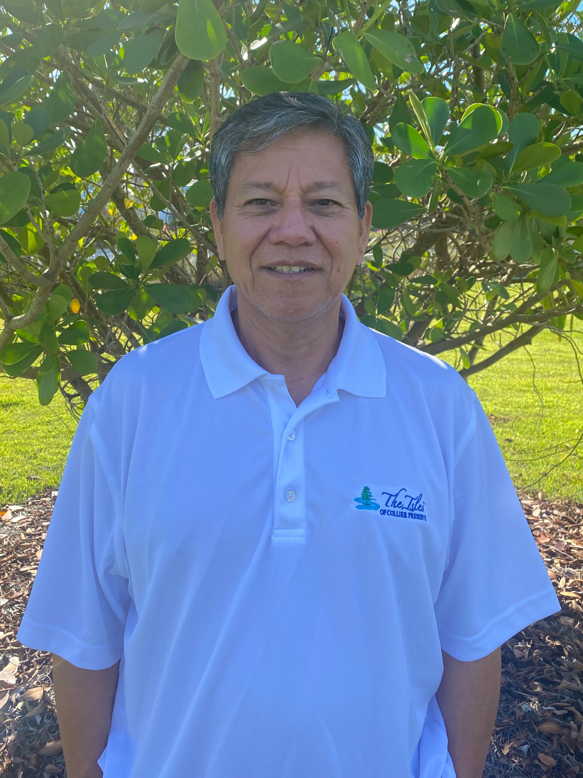 Our Team — Isles of Collier Preserve