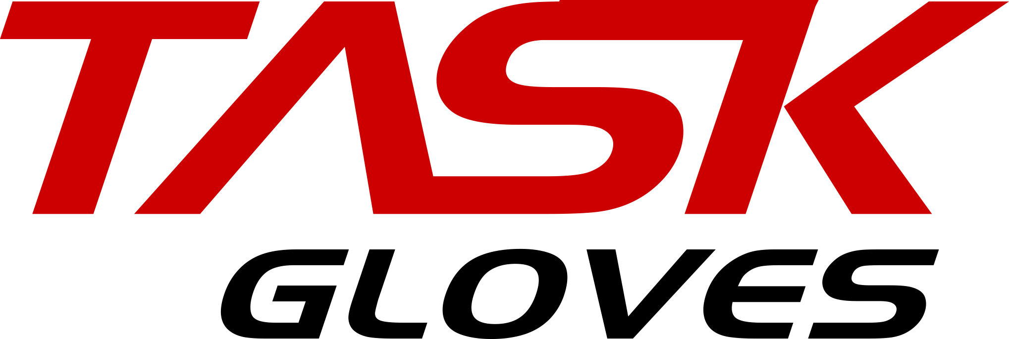 Task Gloves Corp