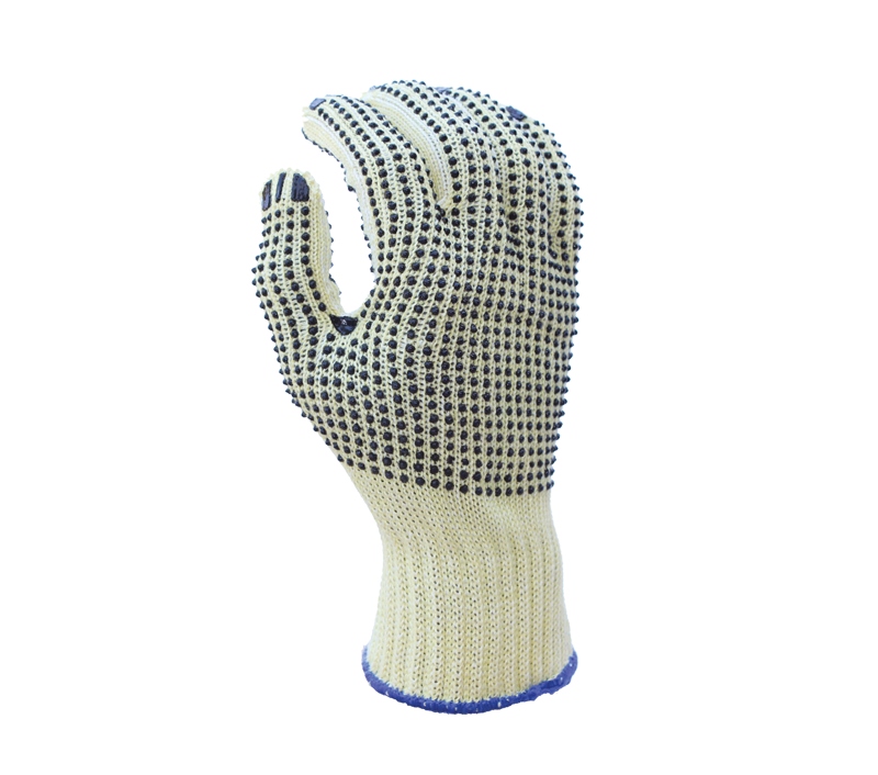 Cutman — Task Gloves Corp