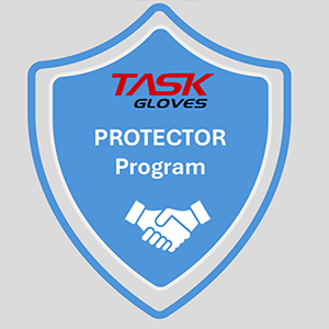 Knowledge Hub — Task Gloves Corp