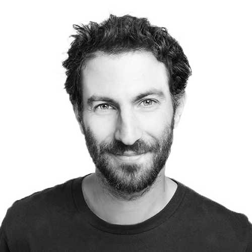 Team — French In Motion