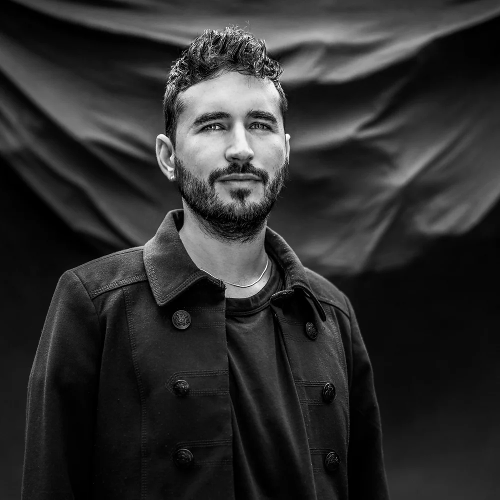 Team — French In Motion