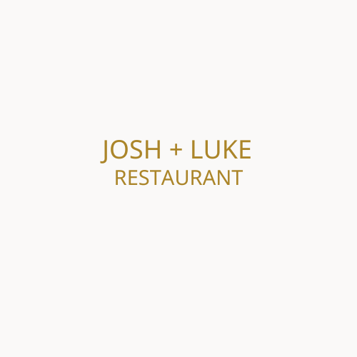 Discover Josh + Luke: The Culinary Gem of Camiguin Island