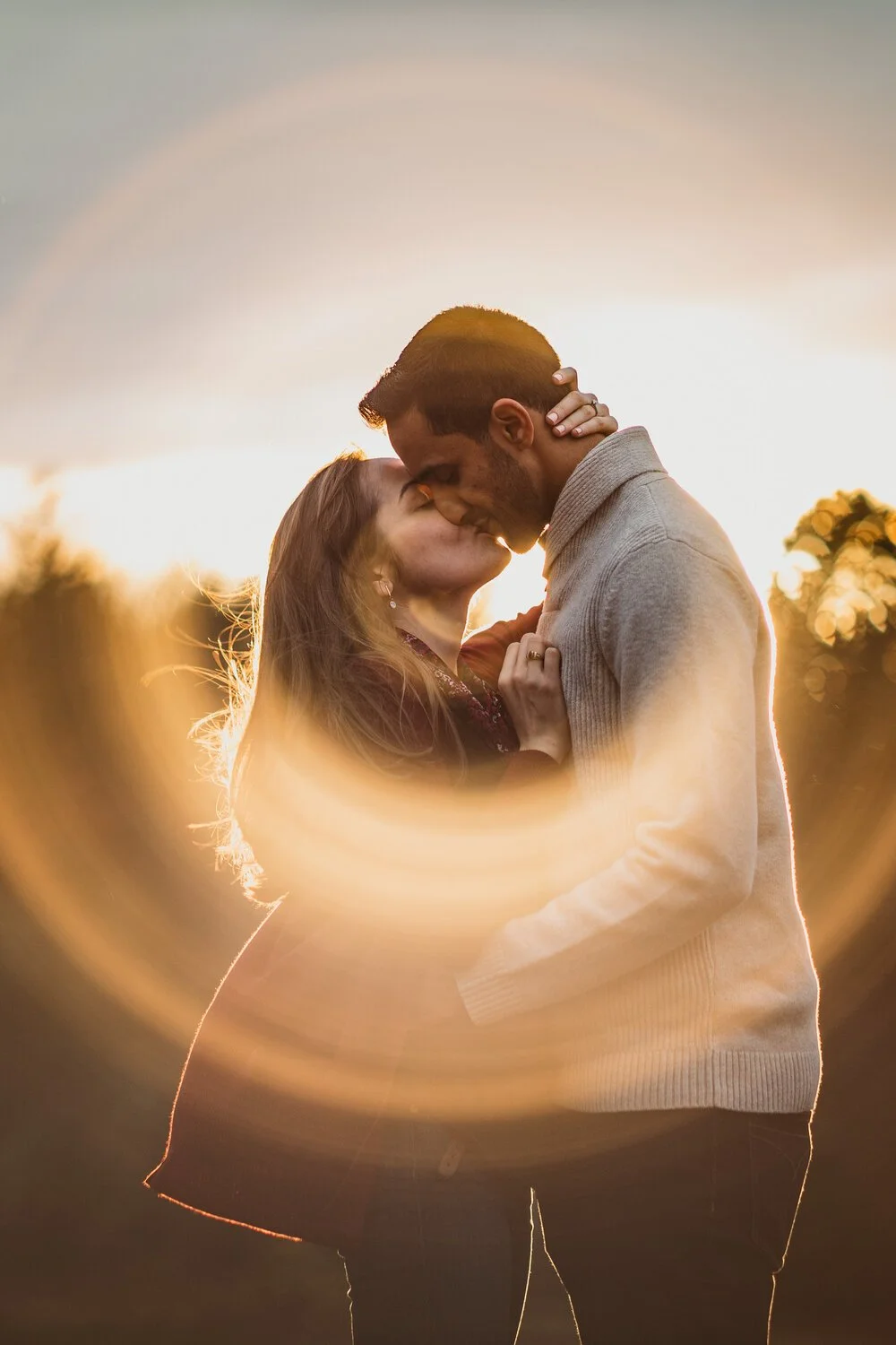 Yimotion Photography - Boston Wedding Photographer