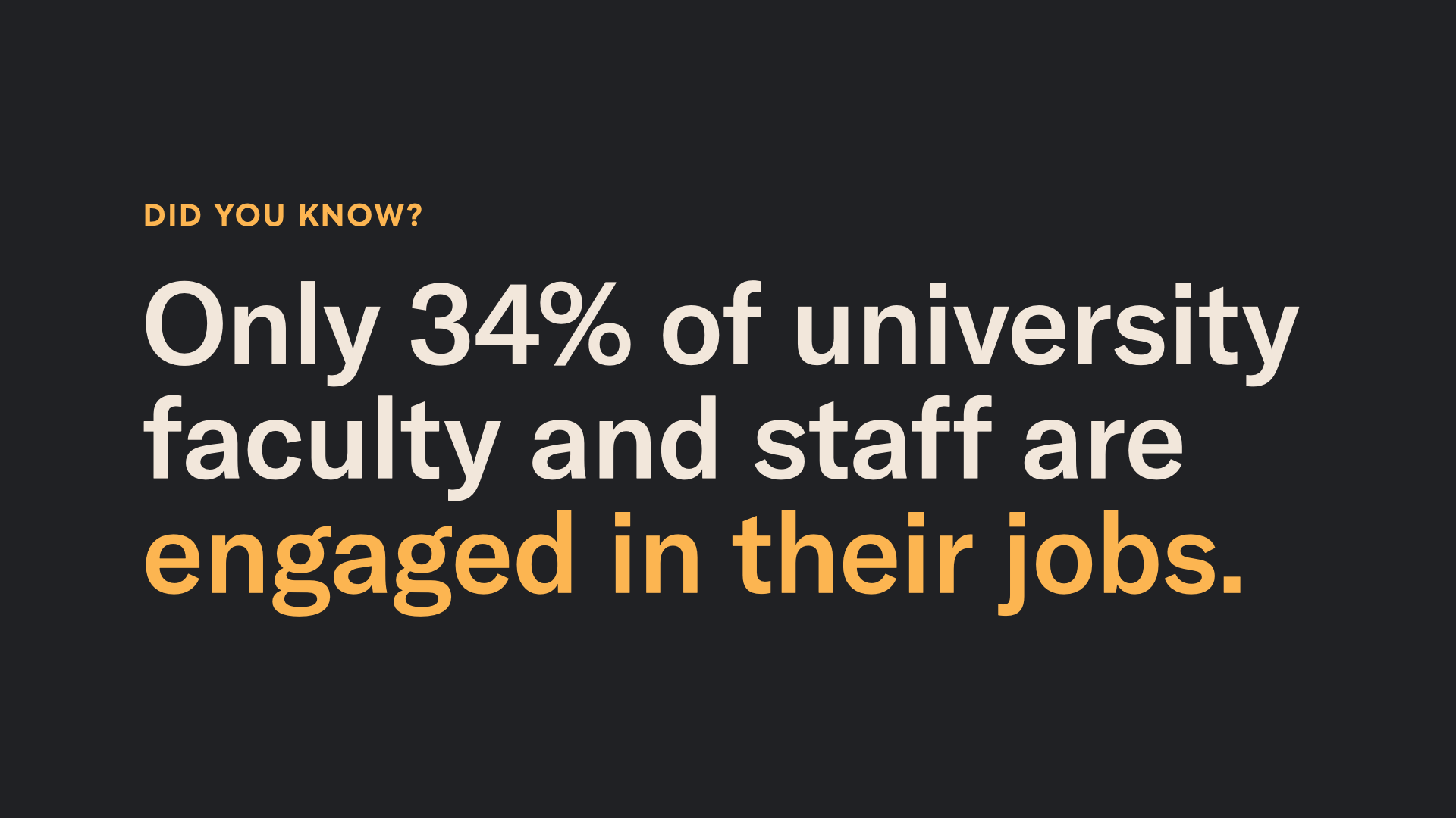 Jennifer Scott Mobley, Ph.D.
