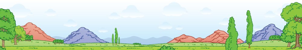 Clue Buddy Crew - Visual Clue Based Teaching Resources