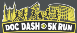 Doc Dash 5k