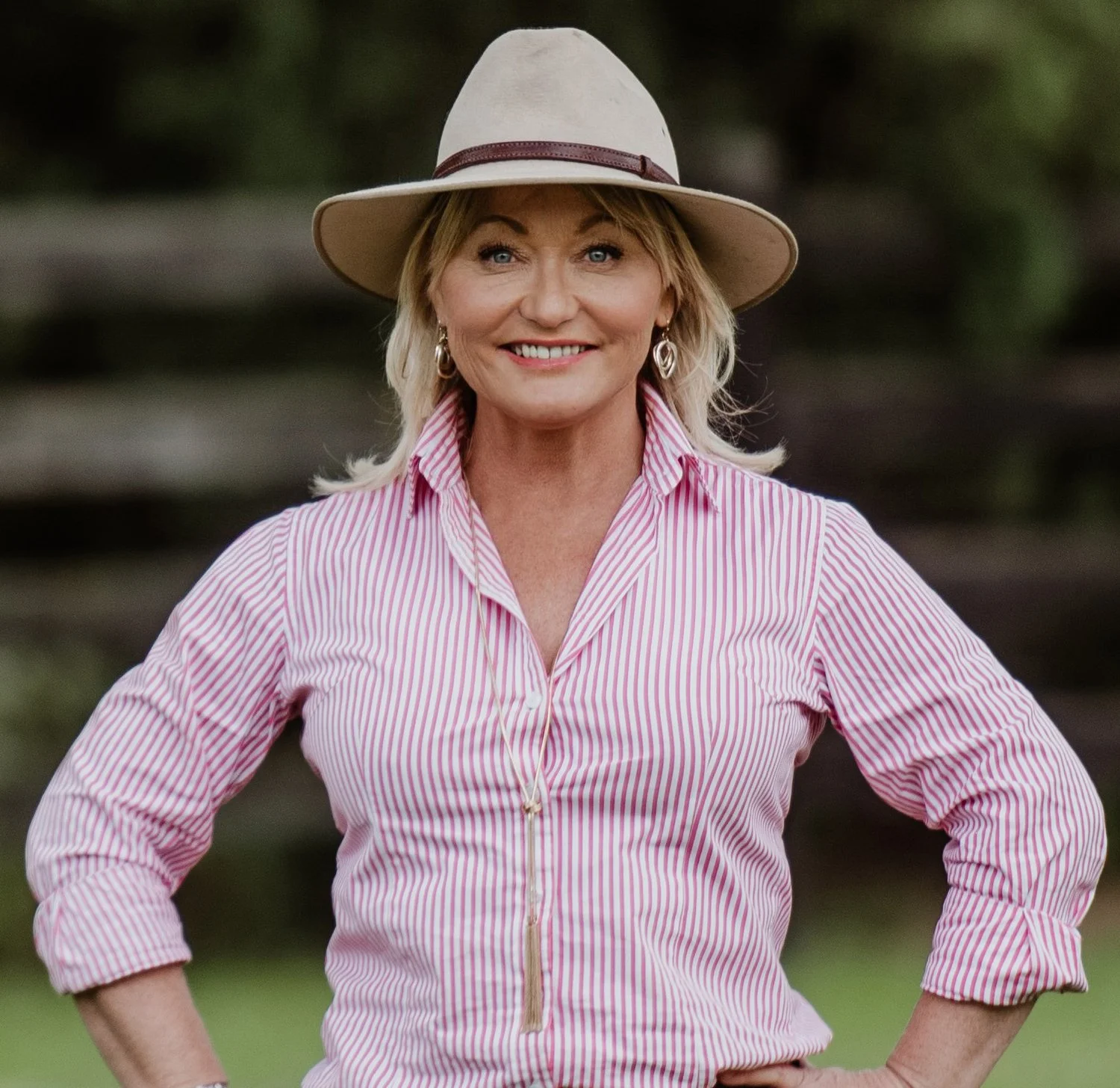 Helen Hystek Properties