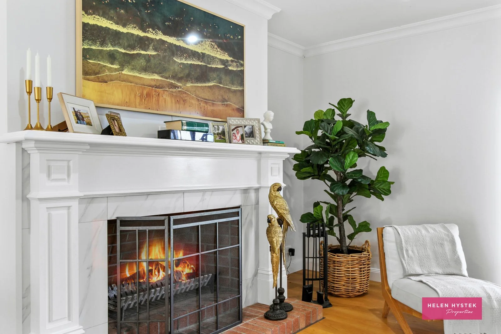 34 Rodeo Drive, Tamworth NSW 2340 — Helen Hystek Properties Pty Ltd