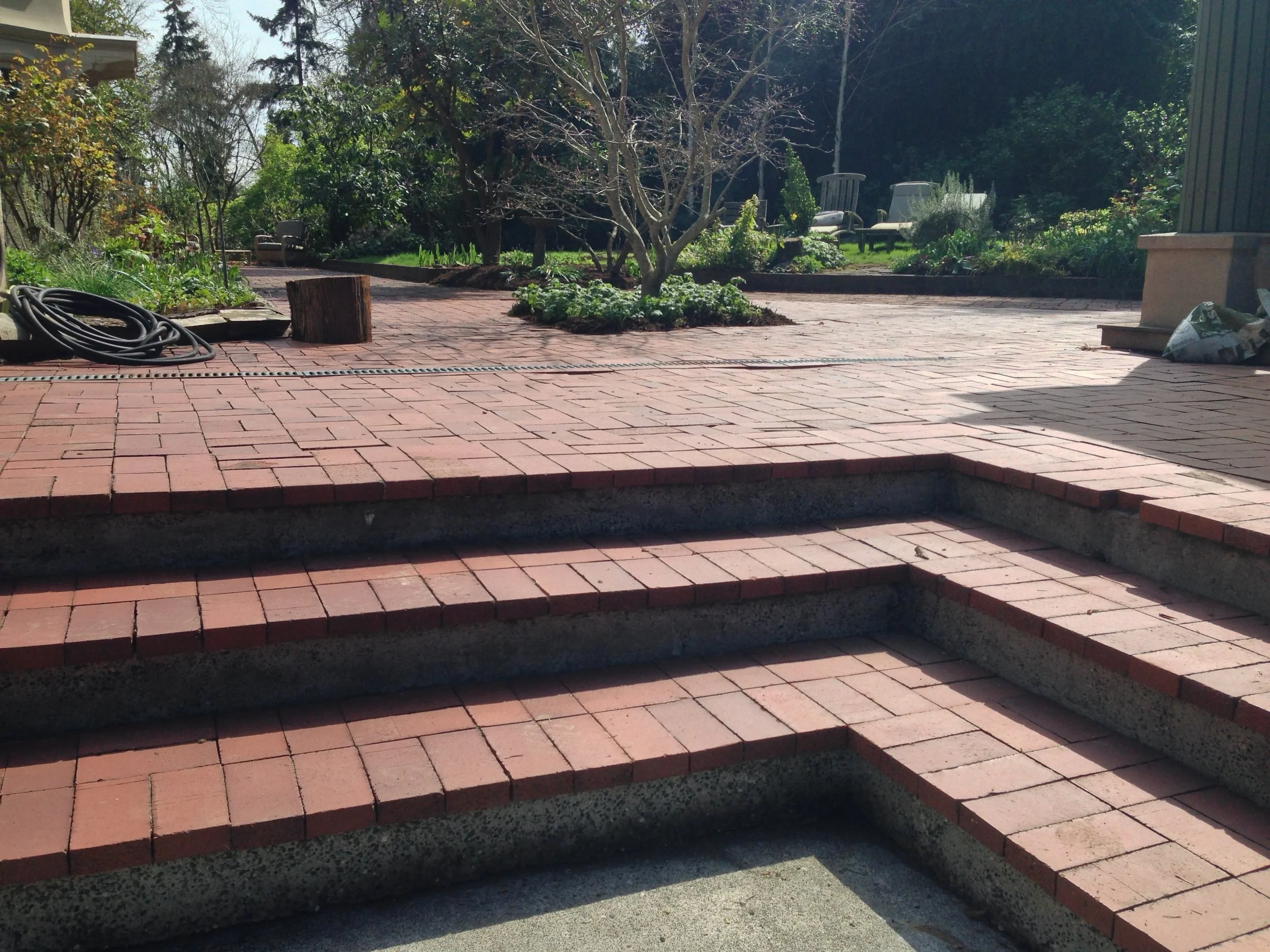 Our Work — DAPrDAN