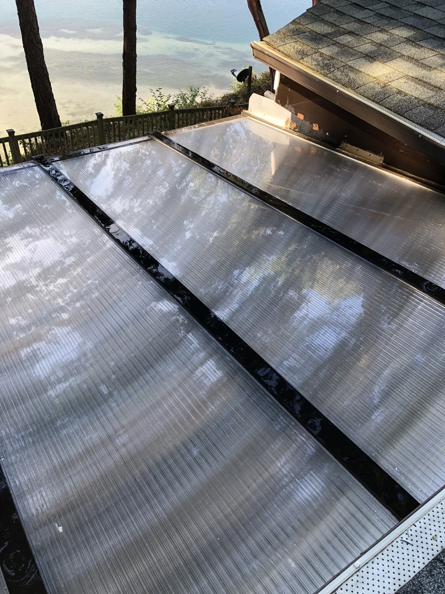 Our Work — DAPrDAN