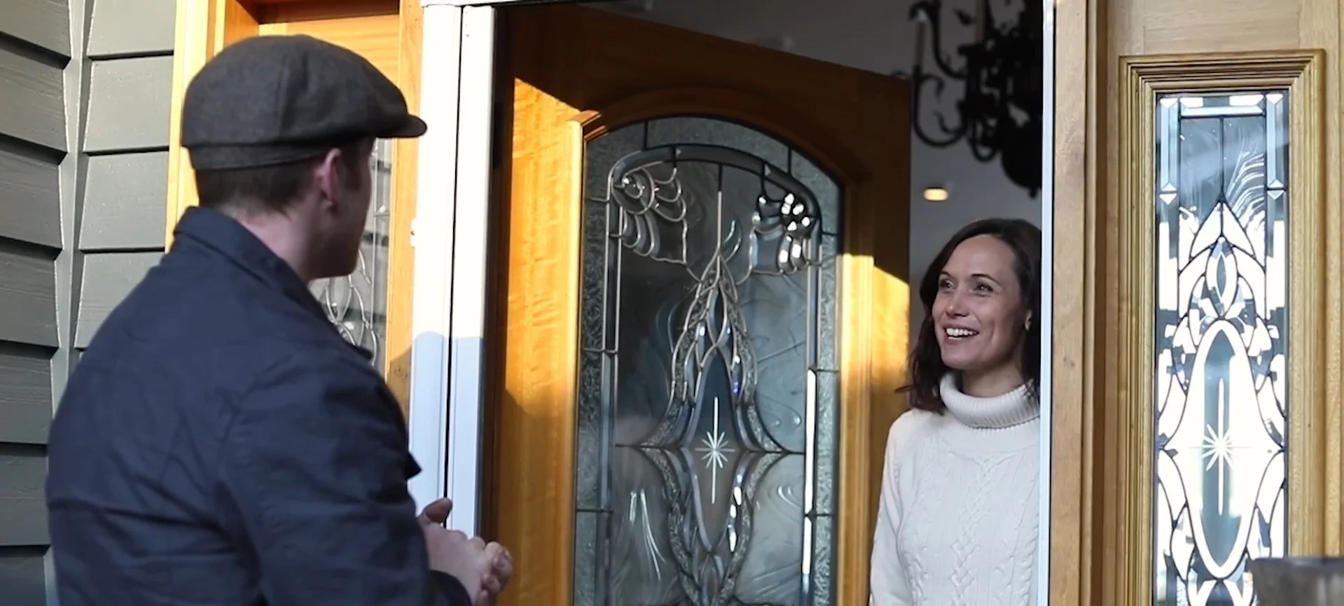 SUBSCRIBE TODAY — DAPrDAN