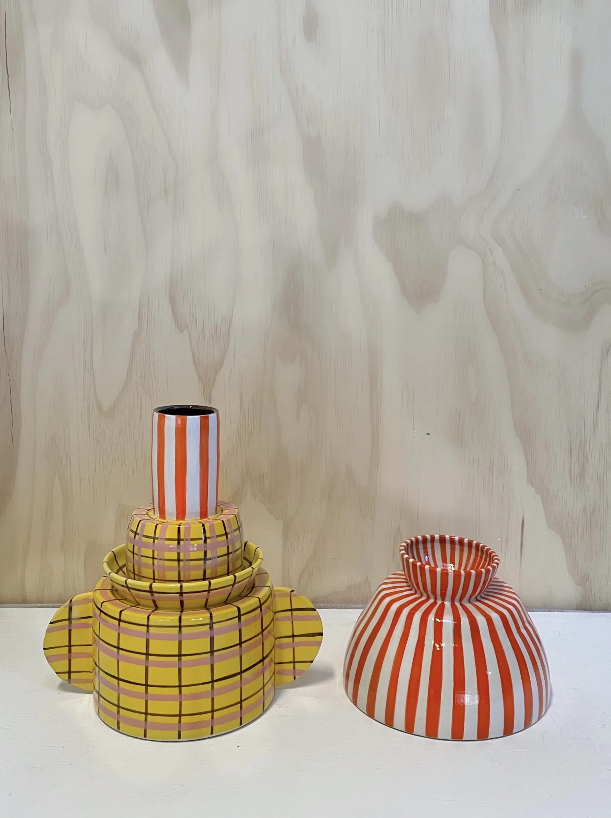 PALA CERAMICS