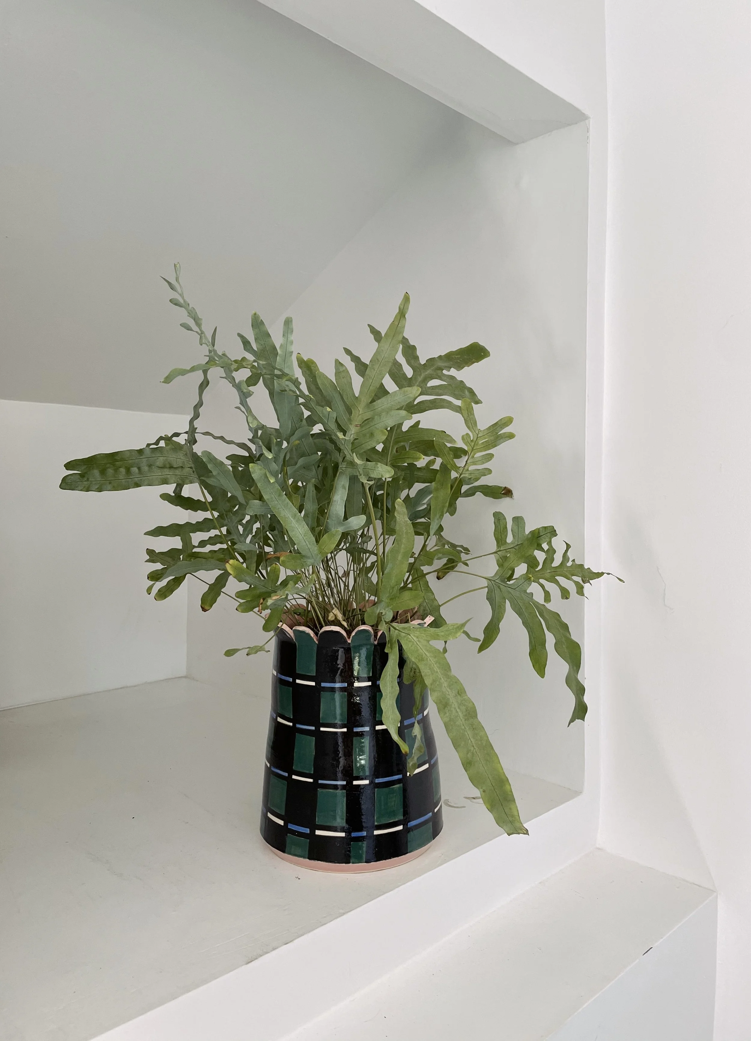 PALA CERAMICS