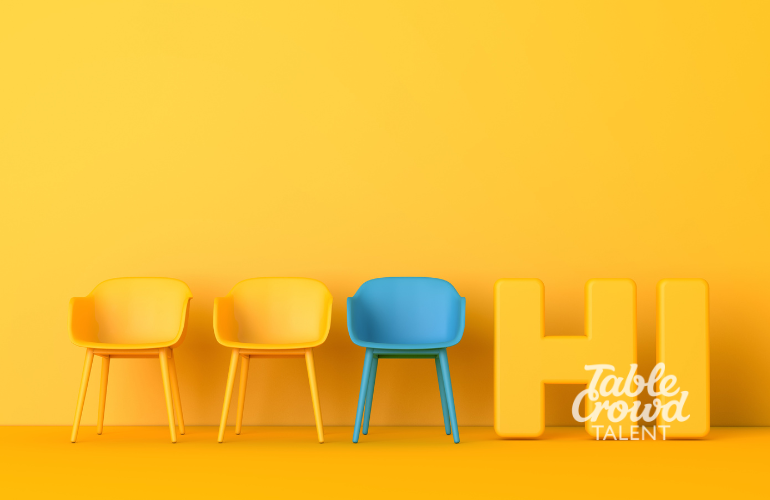 Navigating the Interview Maze: Why Structured Interviews Are Essential ... Navigating the Interview Maze: Why Structured Interviews Are Essential ...