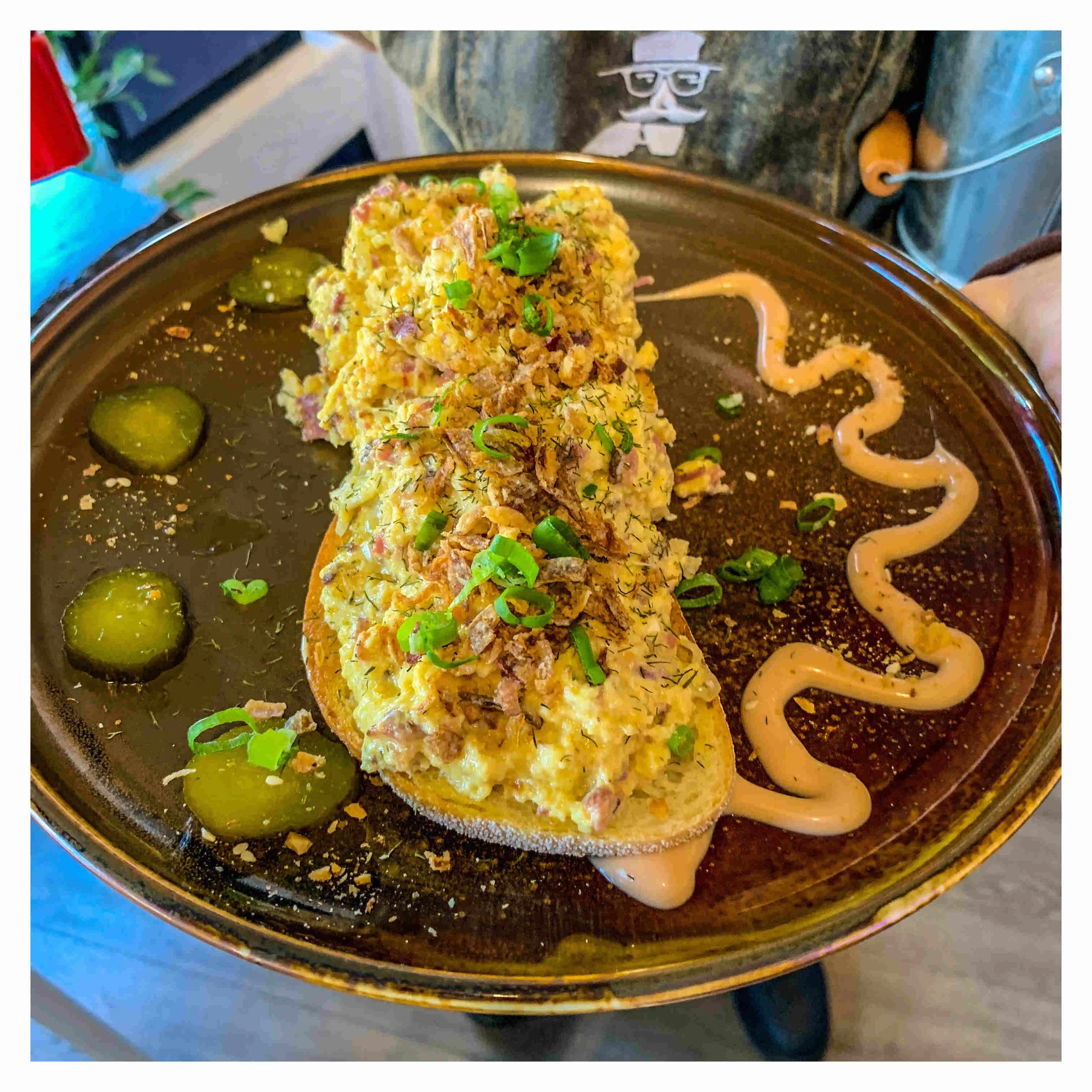 Best New Cafes Adelaide | Incognito Cafe
