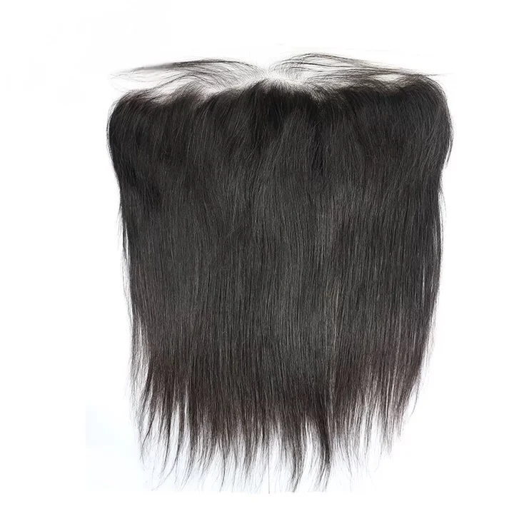 Our Swiss lace collection — HBK