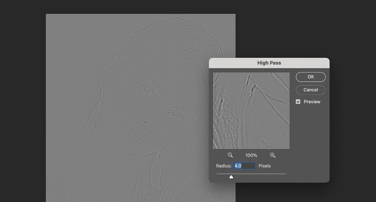 Mastering Image Upscaling in Photoshop 2024: A Step-by-Step Guide ...